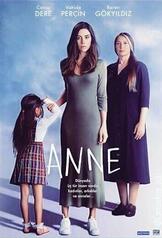 Anne (2016) | ScreenTies